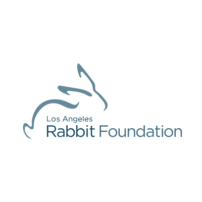 Adopt From A Chapter — House Rabbit Society