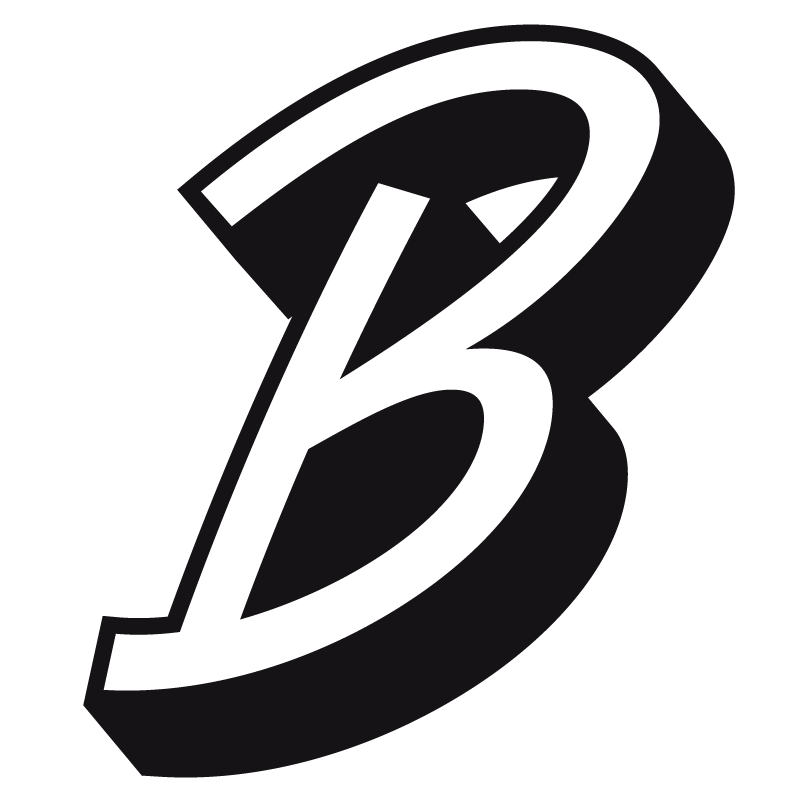 About — THE BACKYARD About — THE BACKYARD