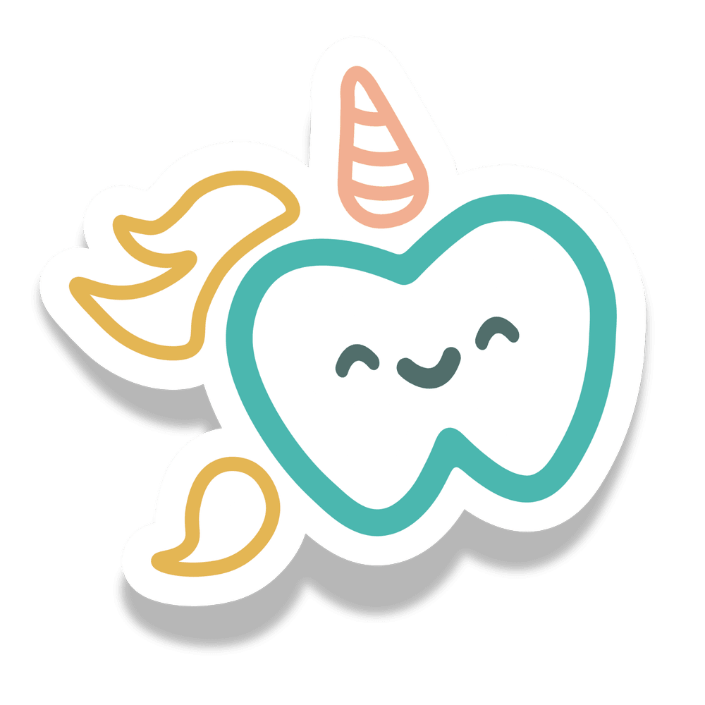 Meet the Parish Pediatric Dental Krewe | Top Pediatric Dentists in ...