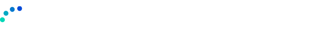 PKOK