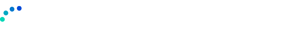 PKOK
