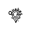Contact — Quakes Ice Creamery