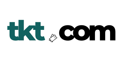 TKT - Travel and Hospitality