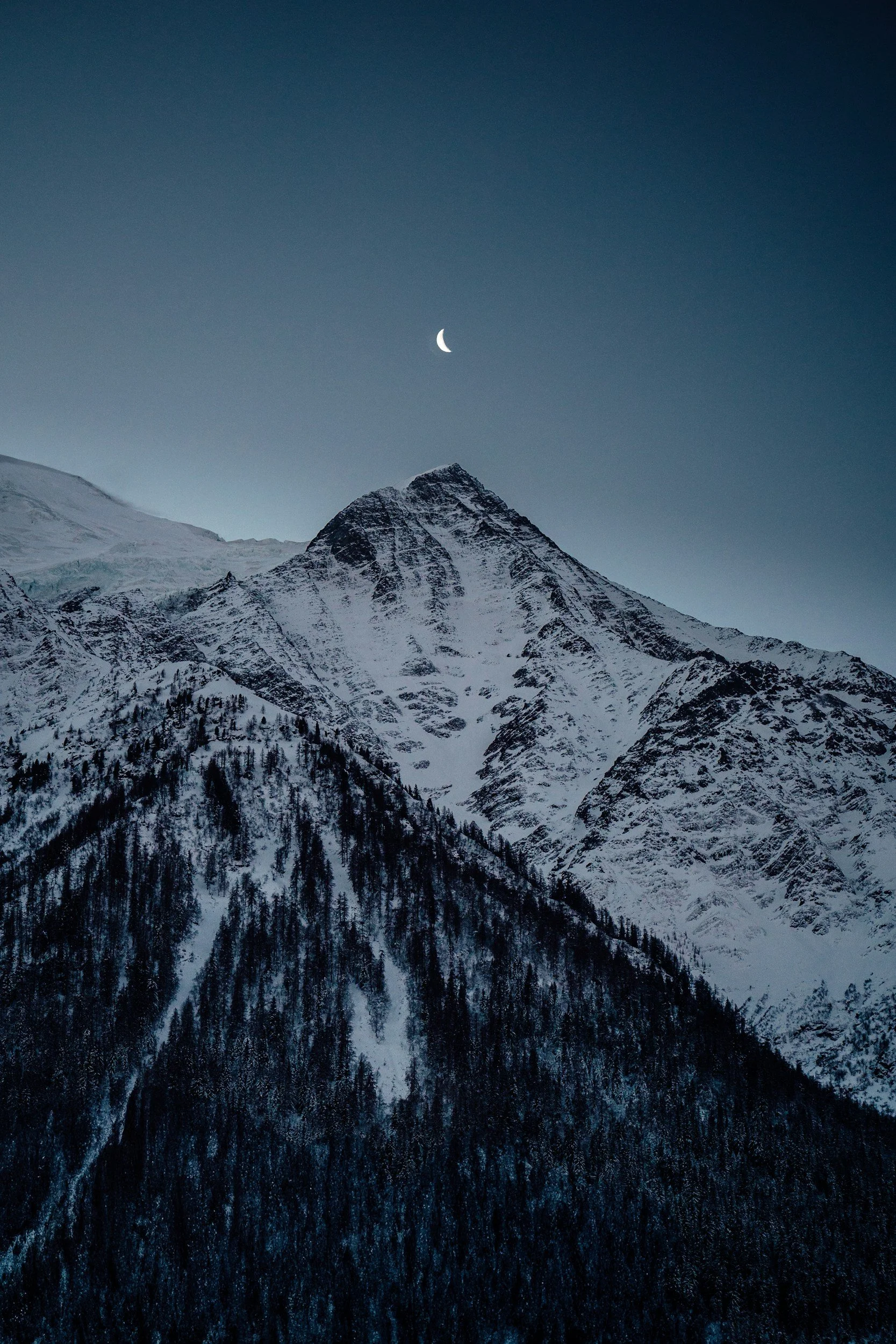 Peter Battle Biles | Discover and Engage Now