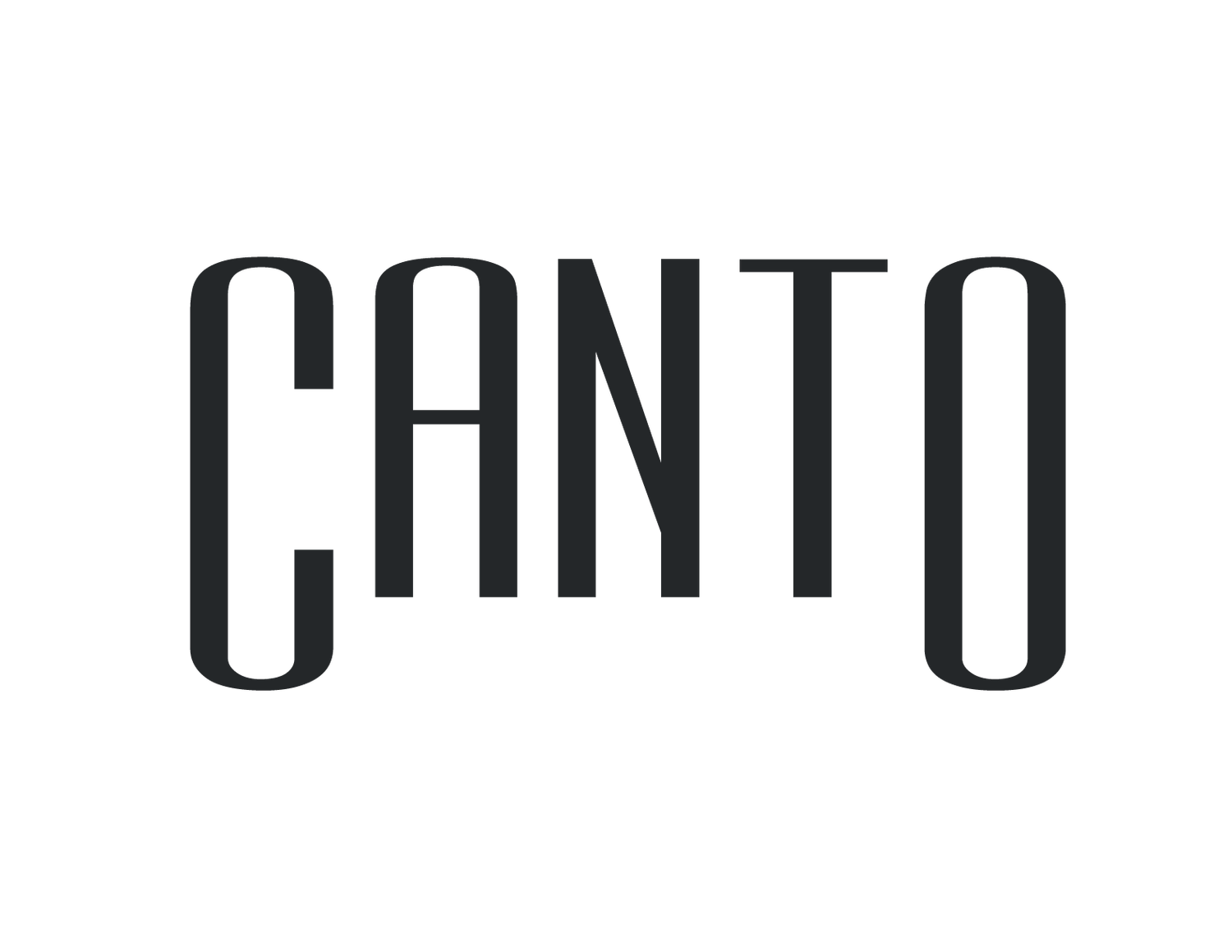 Canto Restaurants in NYC