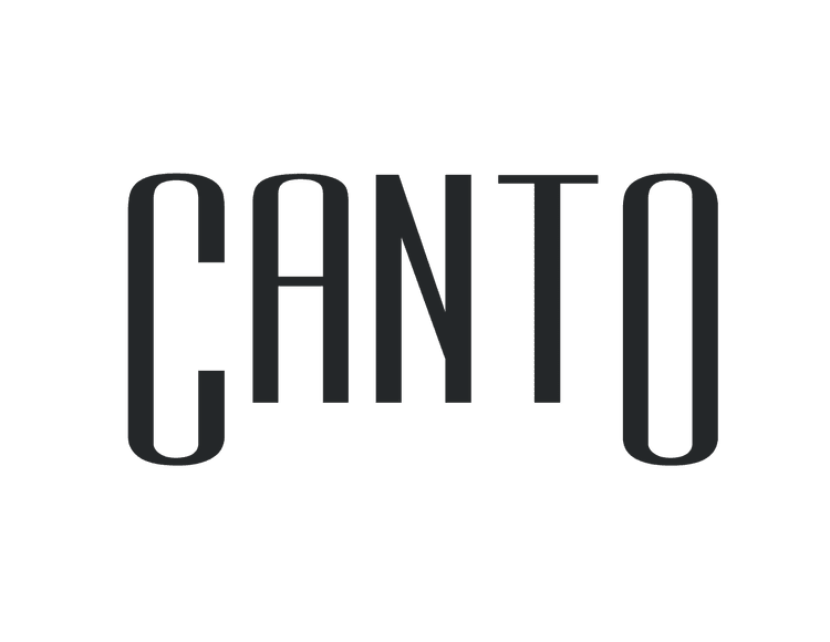 Canto Restaurants in NYC