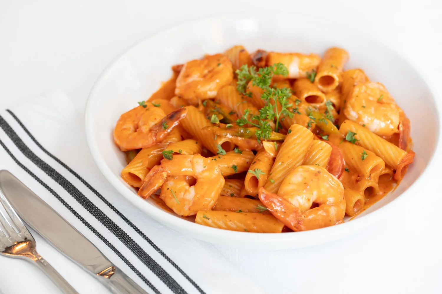 Canto Restaurants in NYC