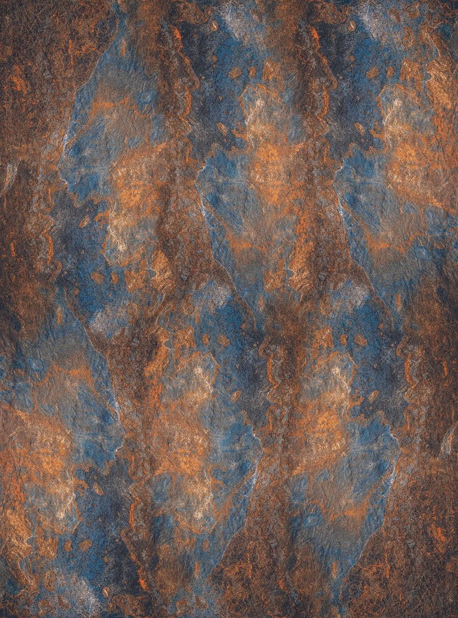 Digilam DL12 — AUROPAN