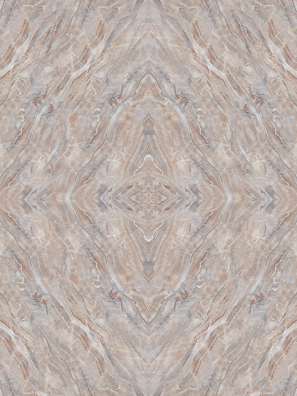 Digilam BMD05 — AUROPAN