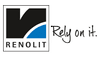 AUROPAN