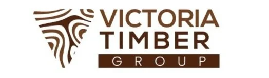 VICTORIA TIMBER GROUP