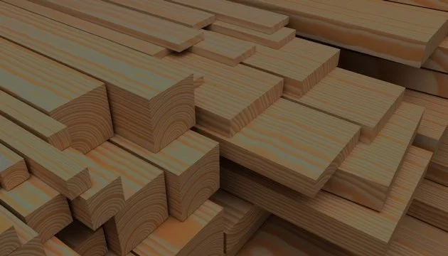 VICTORIA TIMBER GROUP