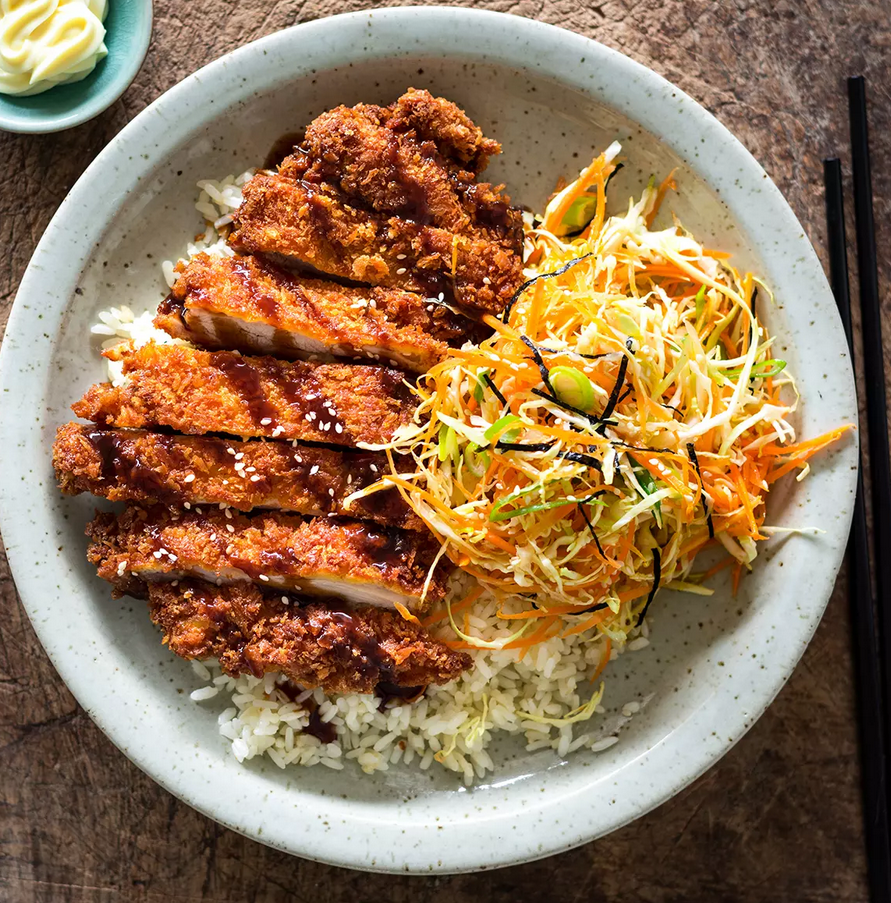 Menu KBBQ — Jasons Korean BBQ and Hot Pot