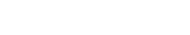 Registration — RACI 2026