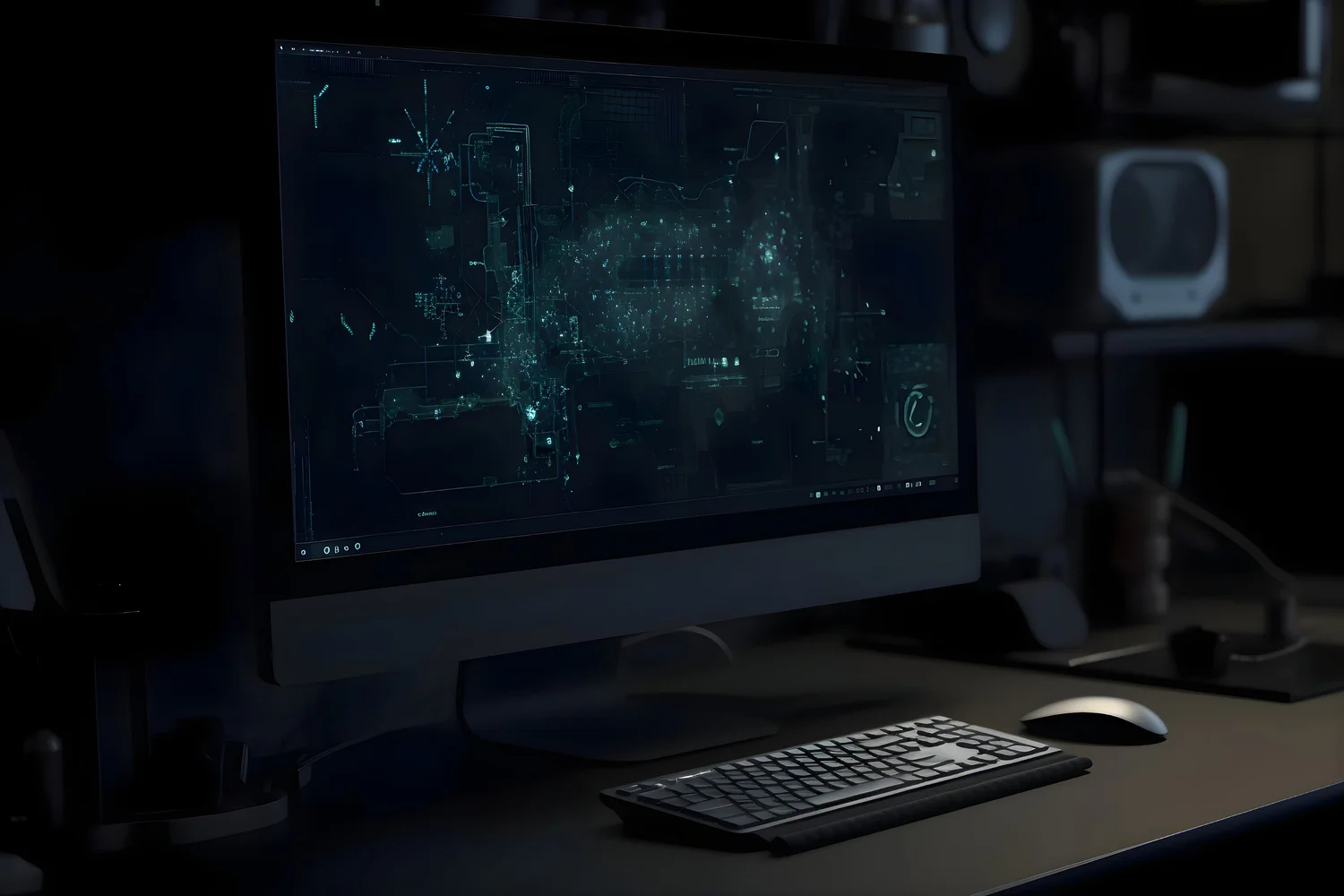 plastyk - website design, development and digital transformation