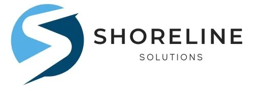 Shoreline Solutions