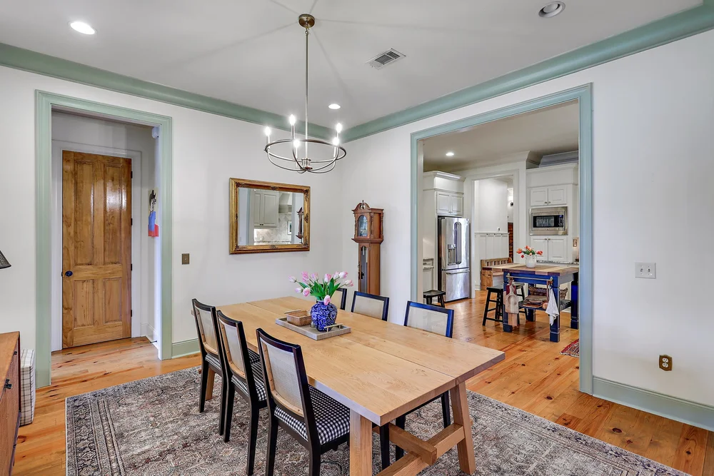 Lori Bragg | REALTOR®