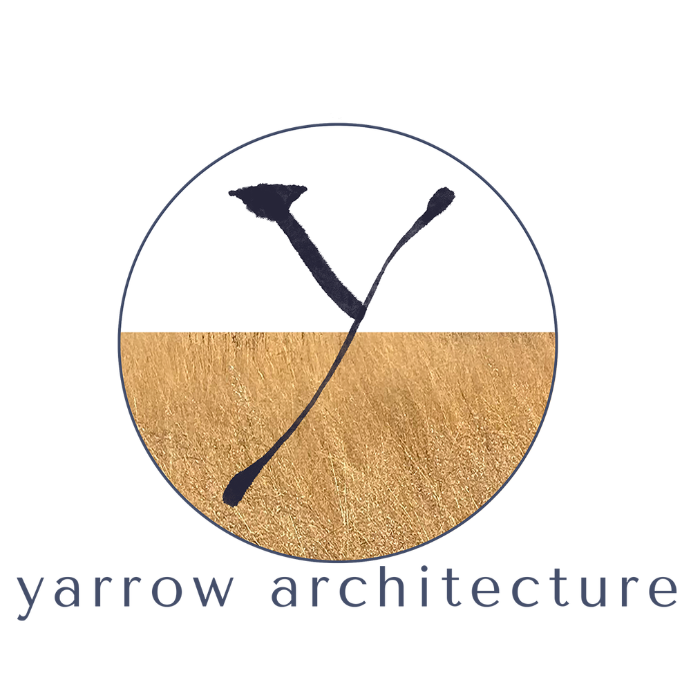 yarrow architecture