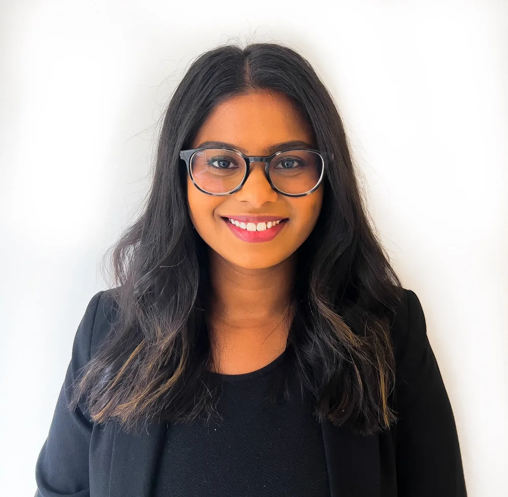 About Us — Tube Dietitian