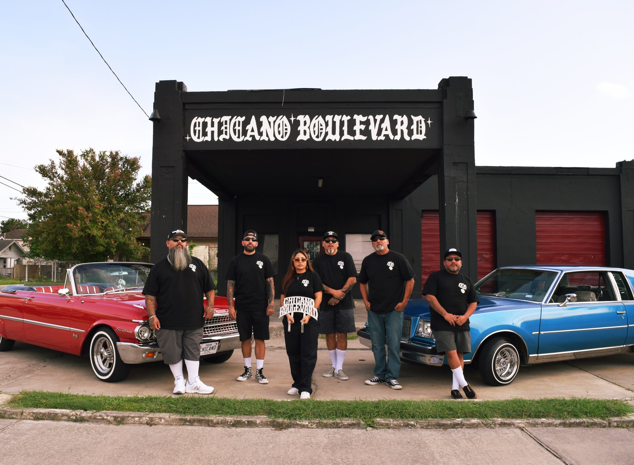 Program — Buffalo Bayou Mural Festival