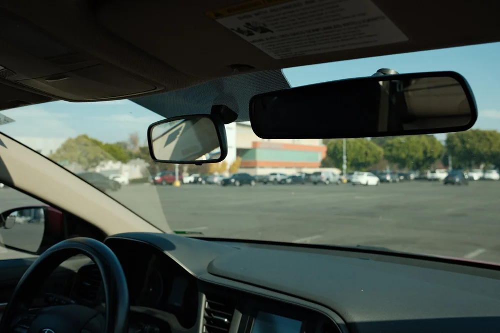 Schedule a Lesson — AB Teen Driving Academy