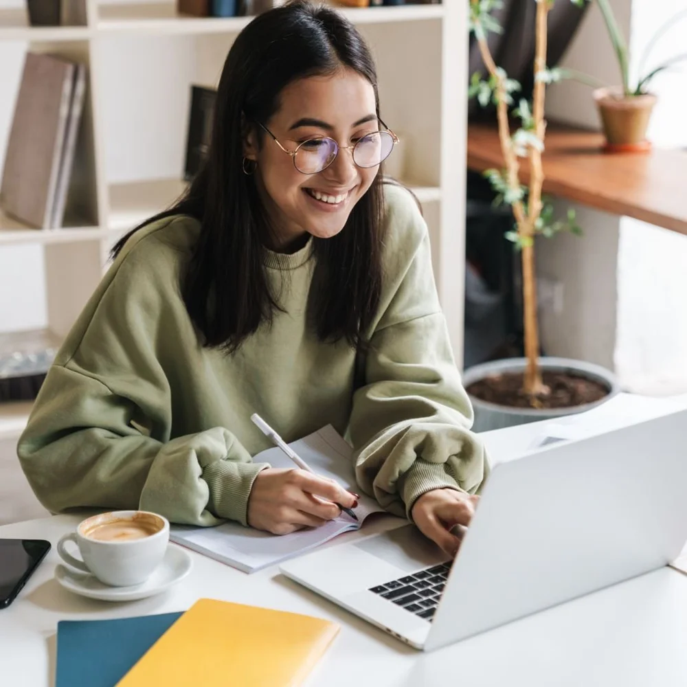 AB Teen Driving Academy
