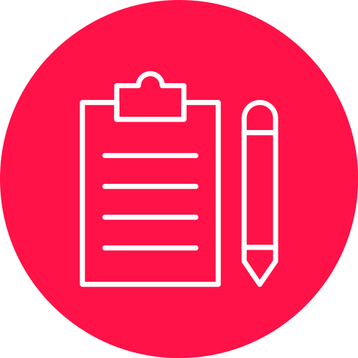 AB Teen Driving Academy