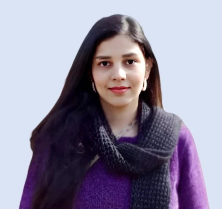 About — Vurda Batool