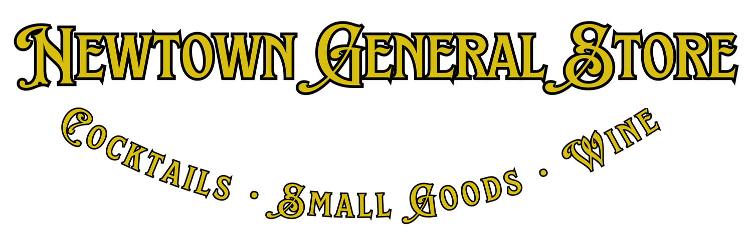 Newtown General Store
