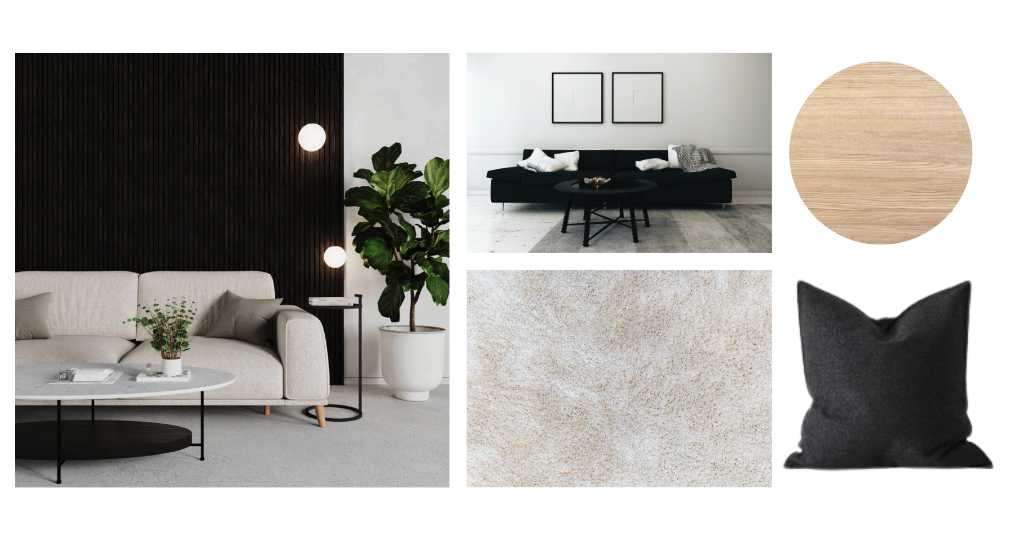 KI. Interiors - Interior Designer