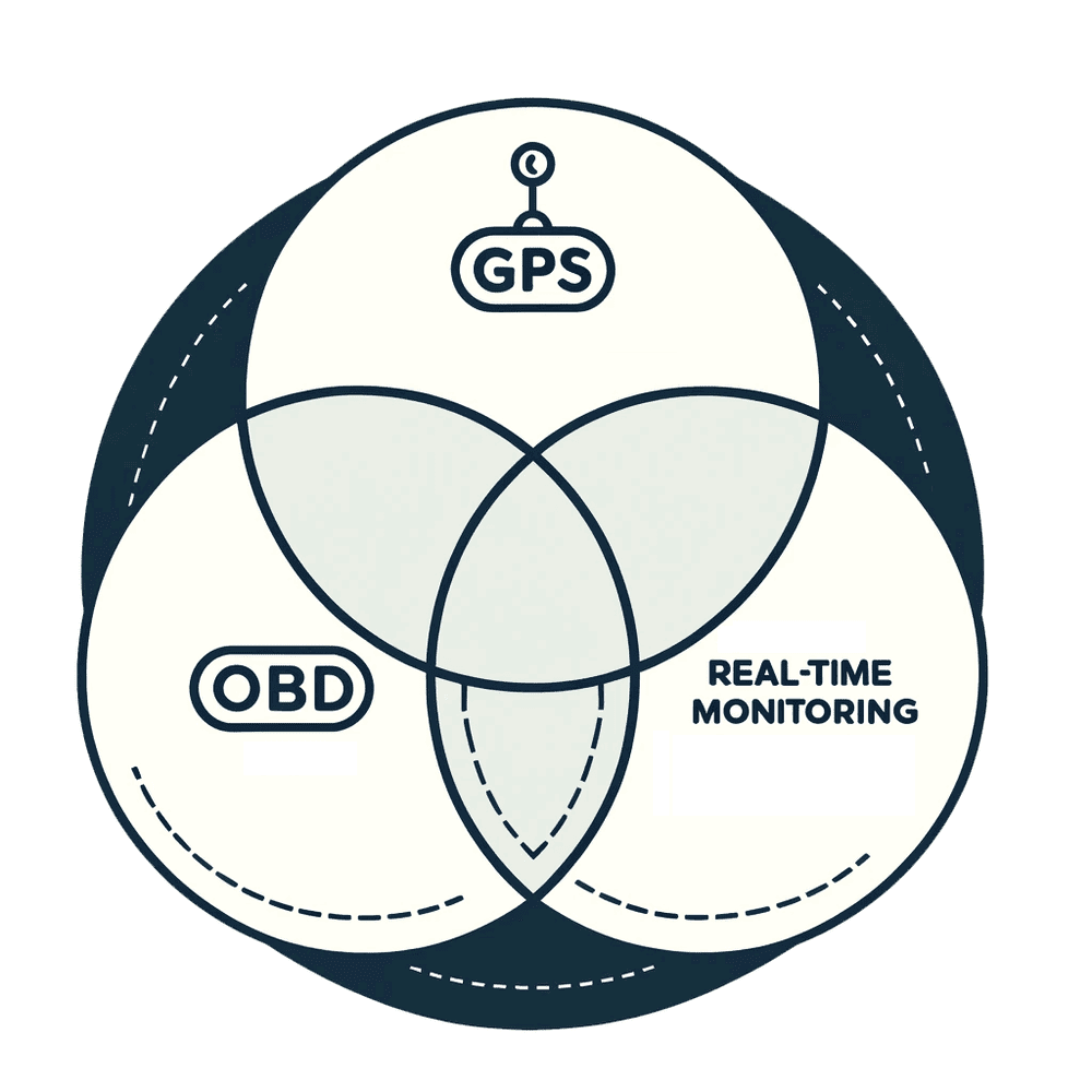 Ultimate Guide To Telematics — Sensium New Zealand