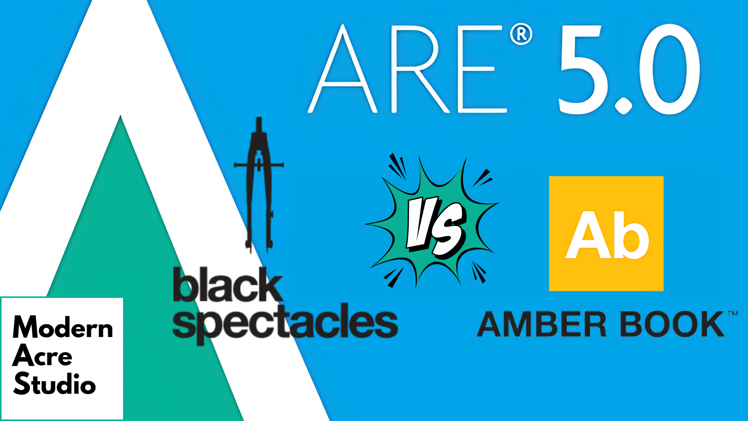 Articles — Modern Acre Studio