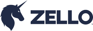 Zello Properties