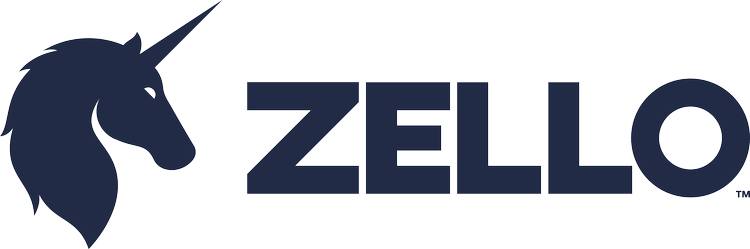 Zello Properties
