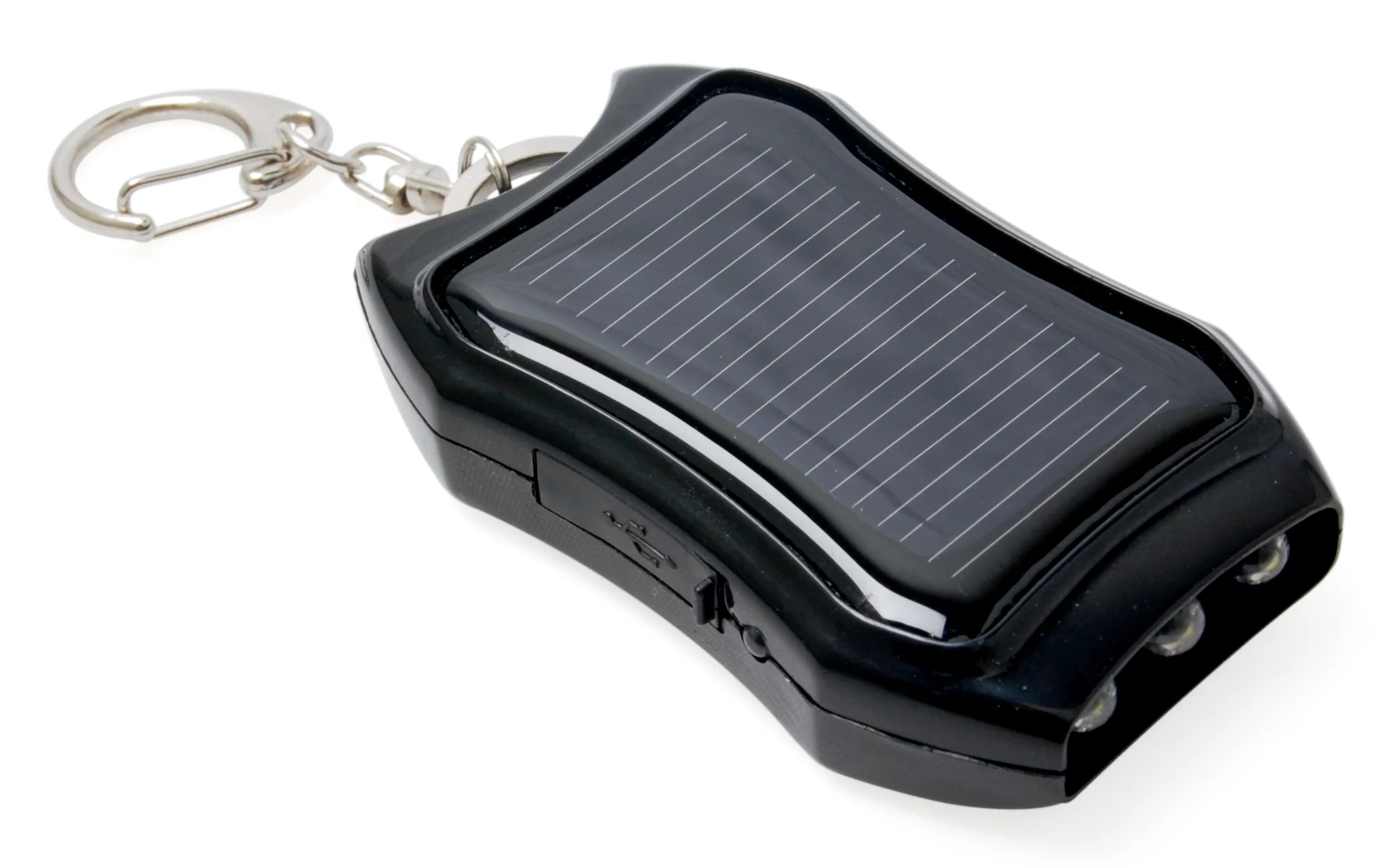 WindSoleil Solar and Wind Energy (Copy) Home