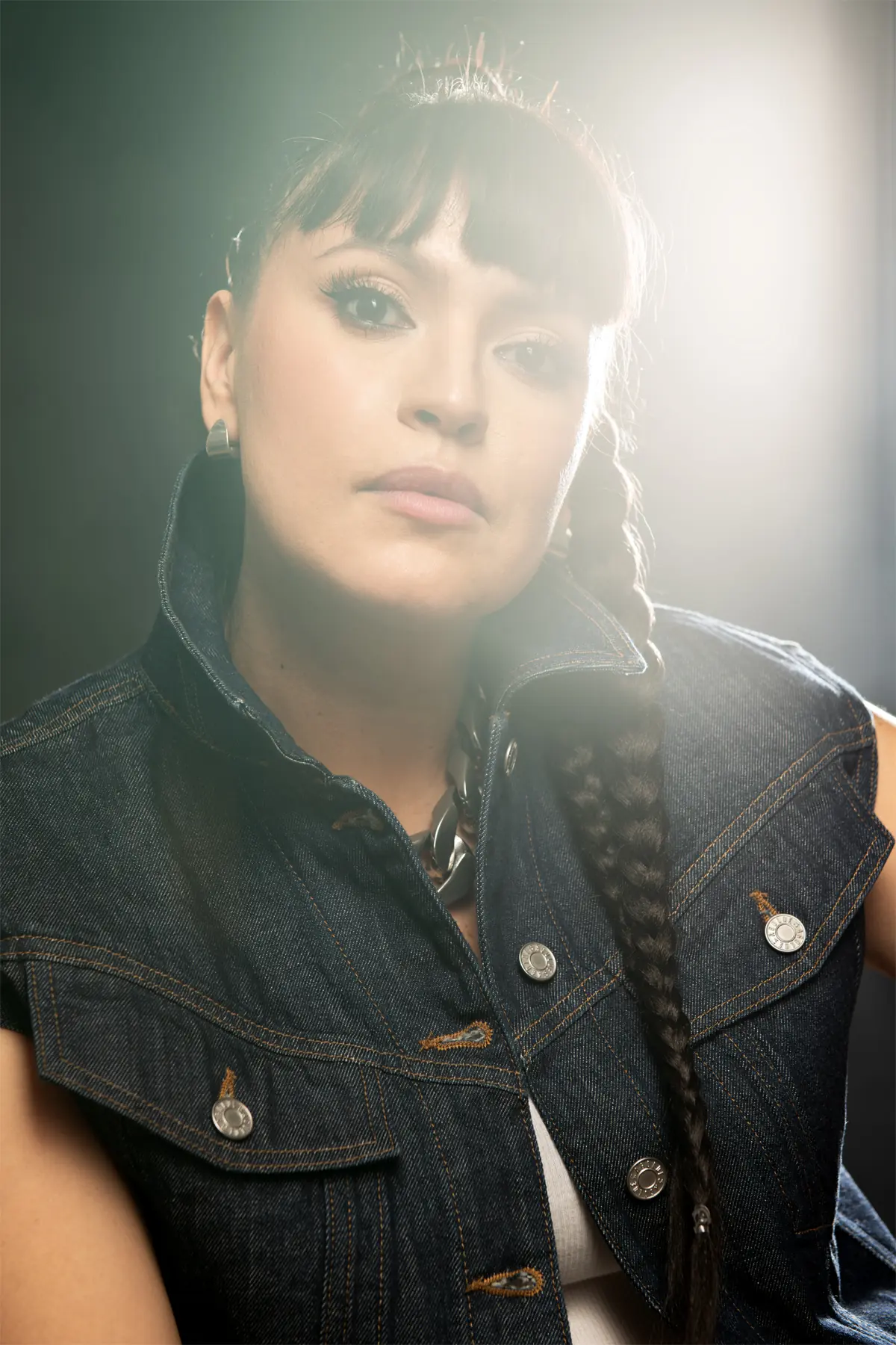 Linda For Texas — Linda For Texas