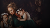 Omaha's Premier Family & Children Portrait Photographer | Megan Michael