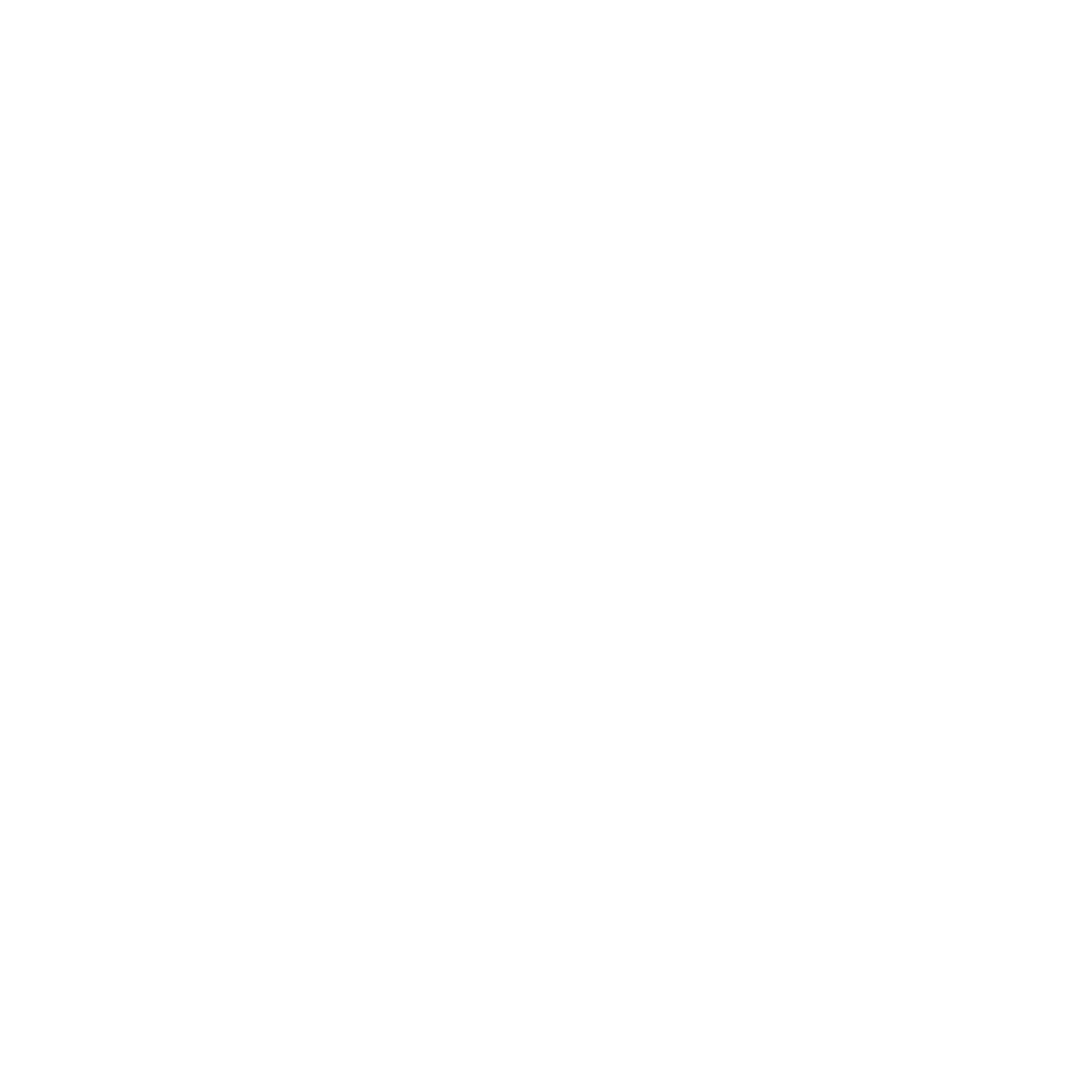 Omaha's Premier Family & Children Portrait Photographer | Megan Michael