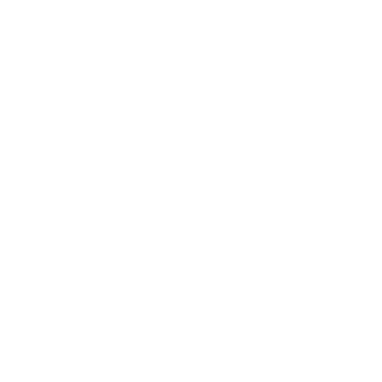 Omaha's Premier Family & Children Portrait Photographer | Megan Michael