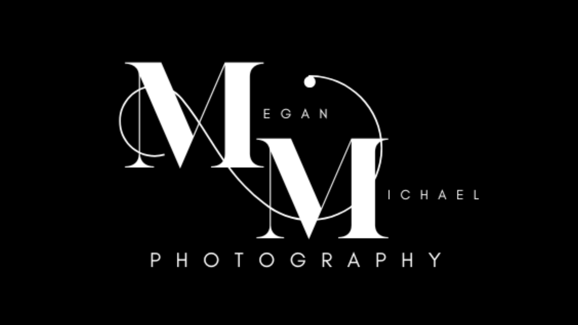 Megan Michael Photography