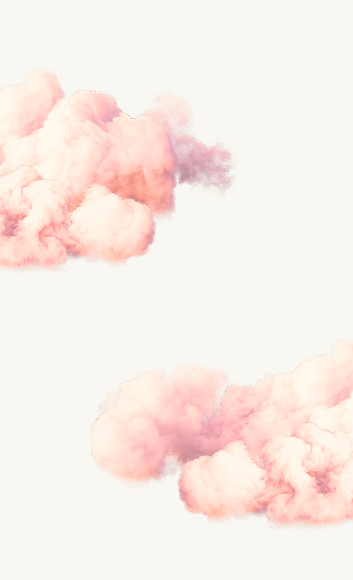 Free Guided Meditation Audio Downloads — Sarah Taylor | Intuitive ...