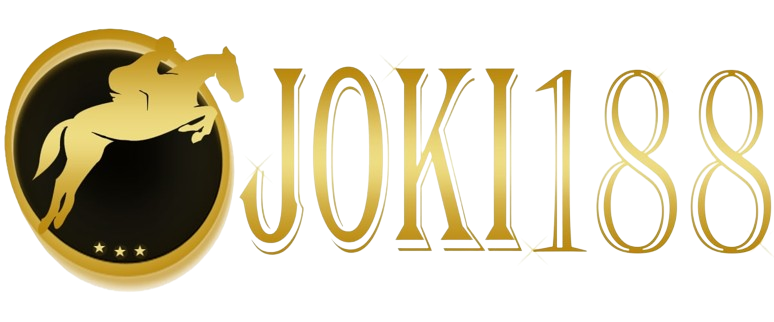Joki188 - Daftar Betting Online Resmi Slot dan Togel Online