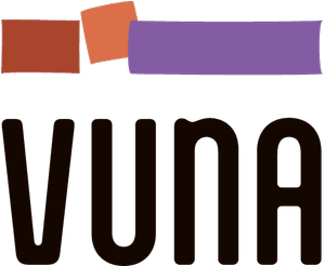 Vuna
