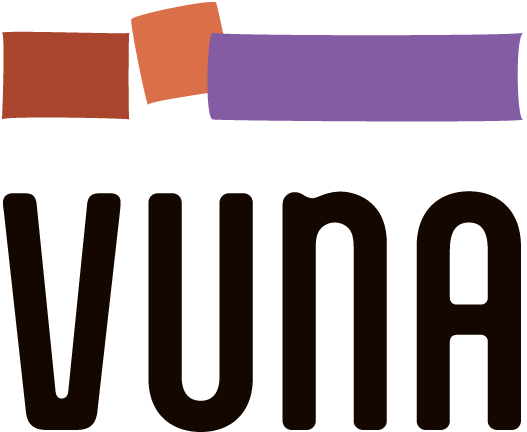 Vuna