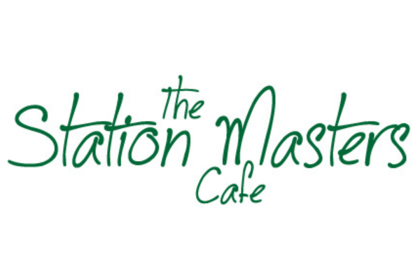 Our Story — Station Masters Cafe