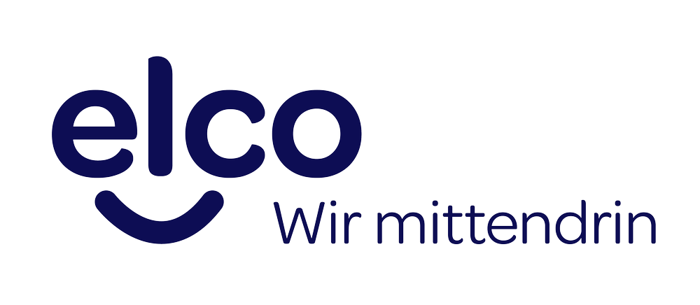 Über uns — elco