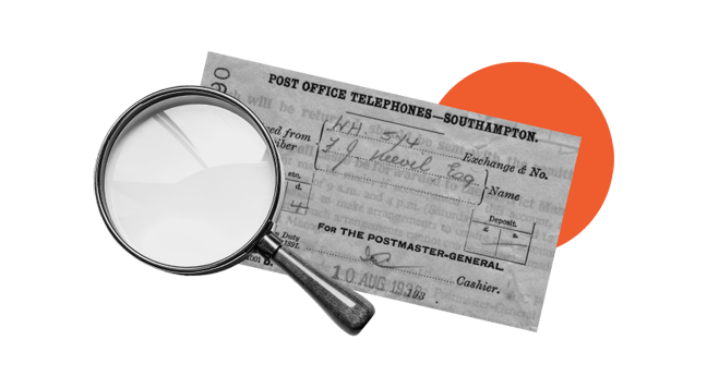 Tok Essay May 2026 Tok Today