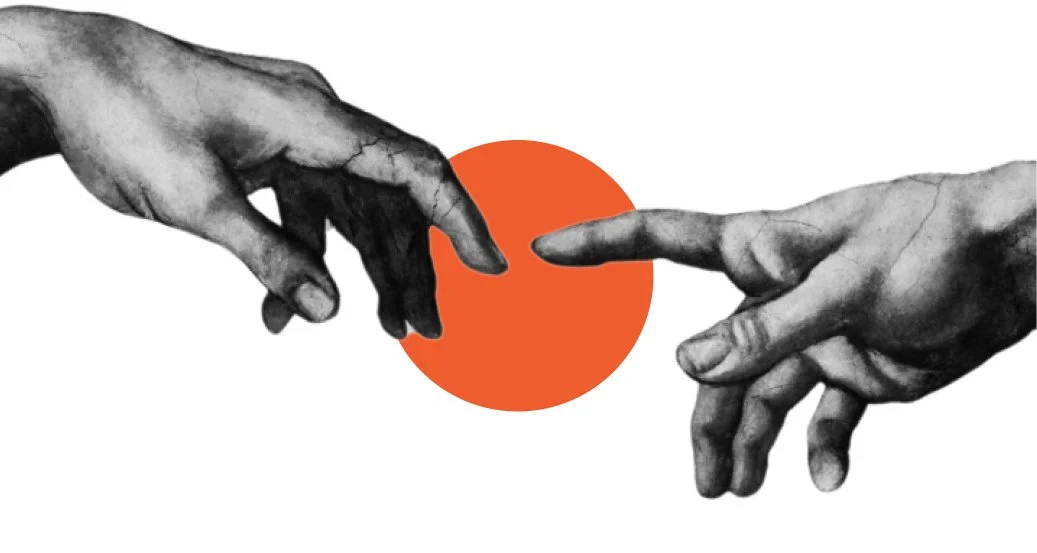 ToK Exhibition Video — ToK Today