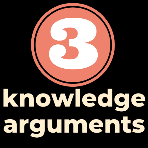 How can we know current knowledge is an improvement upon past knowledge ...