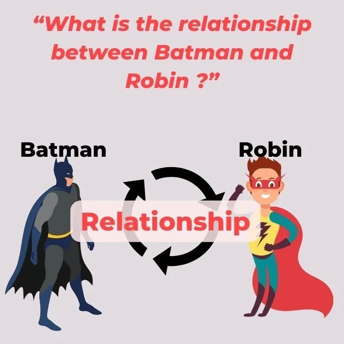 What is the relationship between knowledge & culture? — ToK Today